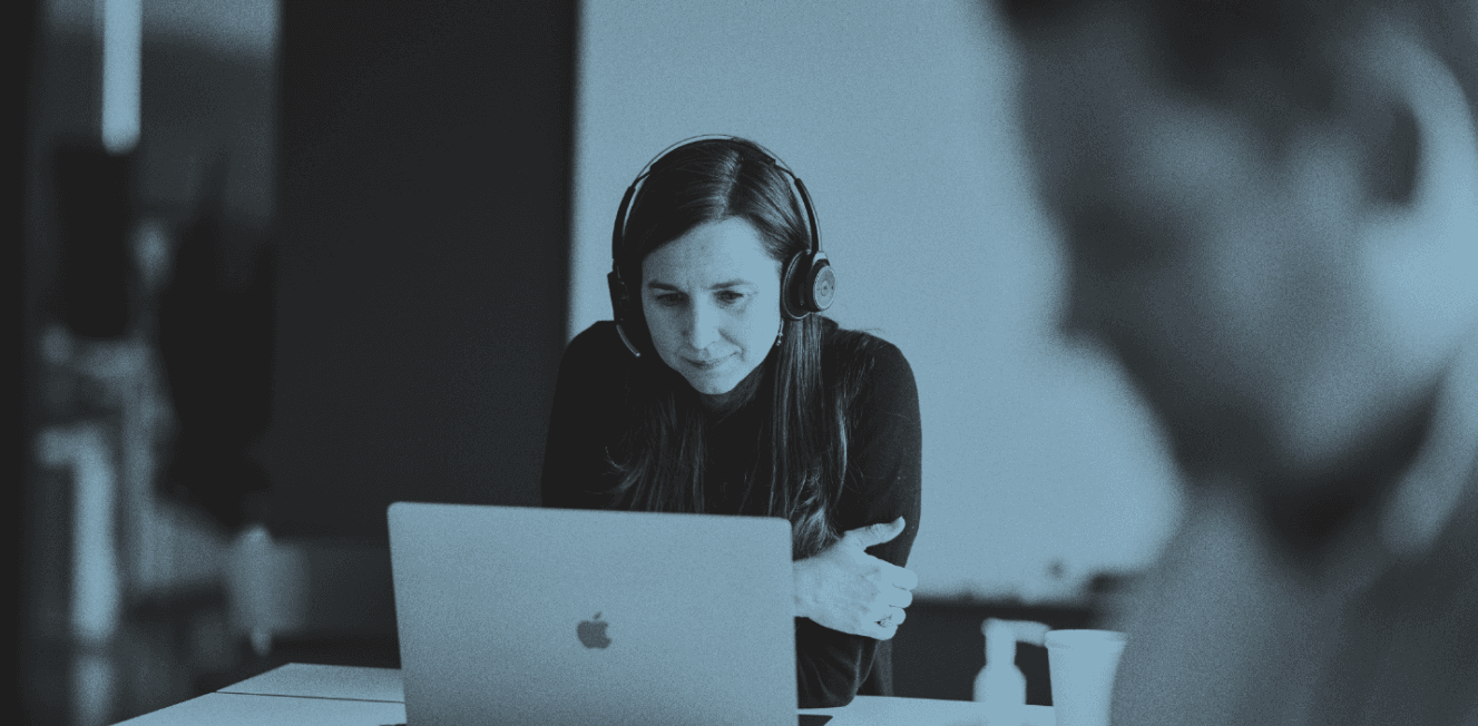 Support | Tenstorrent